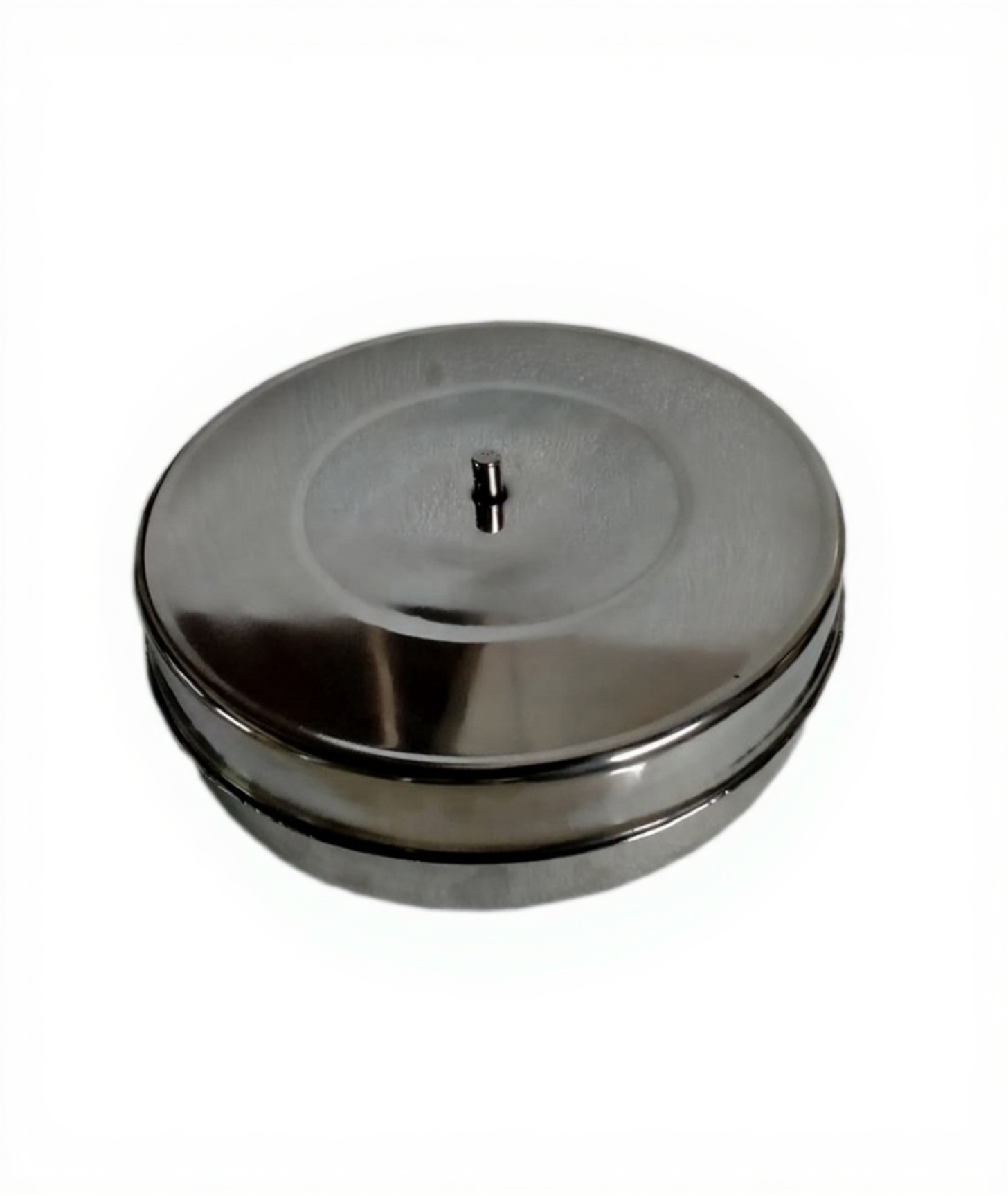 Float & Board Level Industrial Float – elitelevelsensors.com